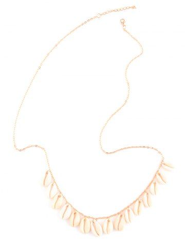 Body Jewelry For Women | Cheap Body Chains Sale Online - RoseGal.com