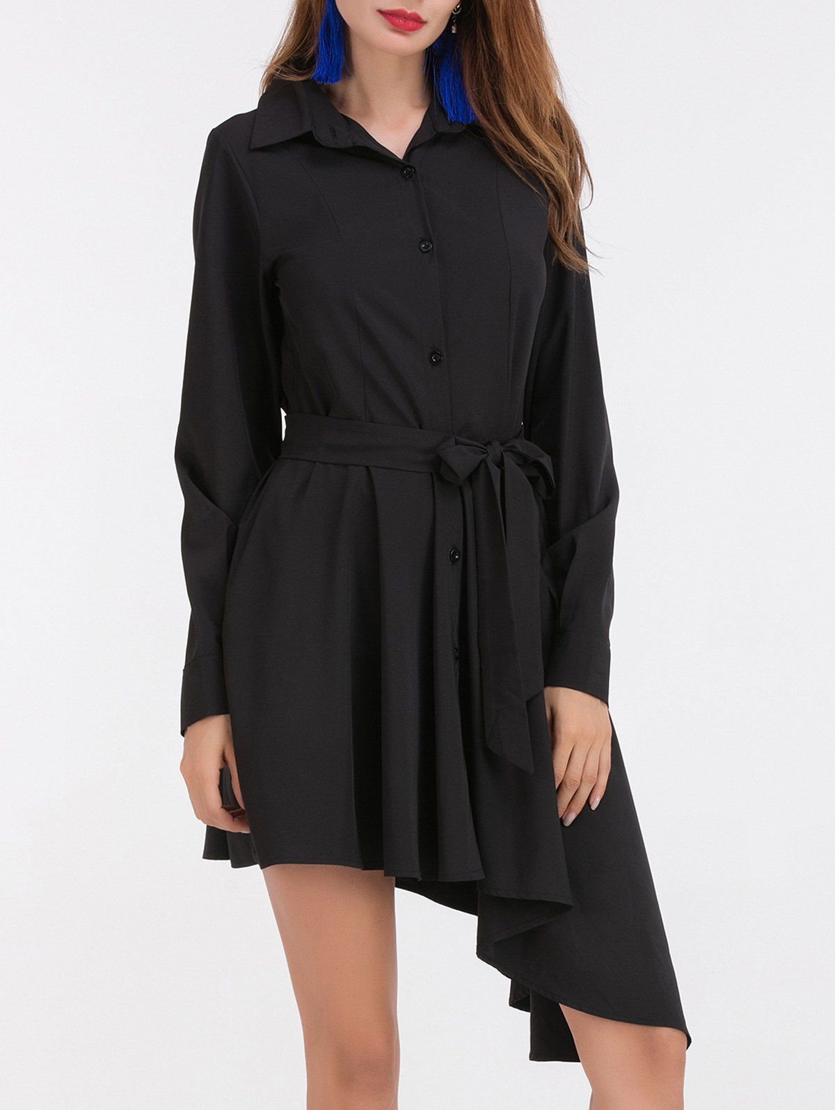 dovetail blouse - Chinese Goods Catalog - ChinaPrices.net