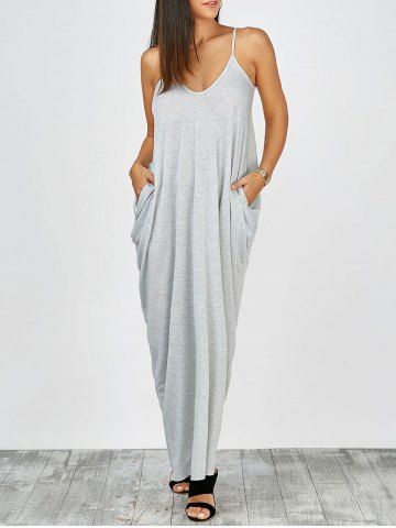 Maxi Dresses For Women | Cheap White and Long Sleeve Maxi Dress Online ...