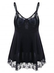 Plus Size Intimates For Women | Cheap Sexy Plus Size Intimates Sale ...