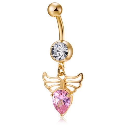 Body Jewelry For Women | Cheap Body Chains Sale Online - Rosegal.com