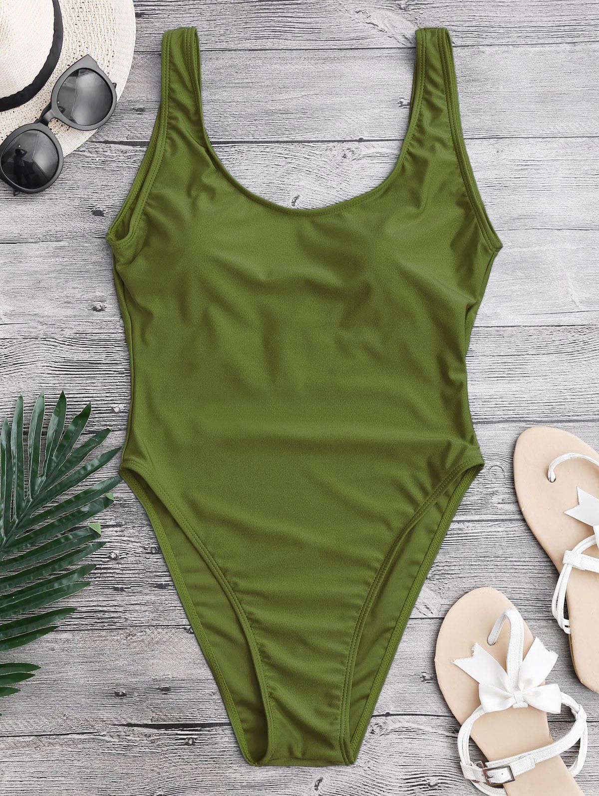High Leg Backless One Piece Swimsuit At Alicia Montes Blog High Leg Backless One Piece Swimsuit At Alicia Montes Blog