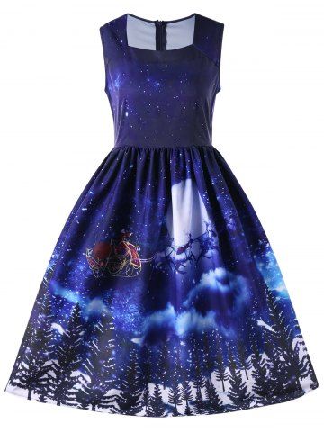 Vintage Dresses - Shop Vintage Style Dresses Online - RoseGal.com