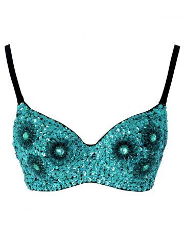 Bra Sets | Cheap Sexy Lingerie Sets Sale Online - RoseGal.com