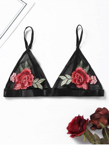 Bra Sets | Cheap Sexy Lingerie Sets Sale Online - RoseGal.com