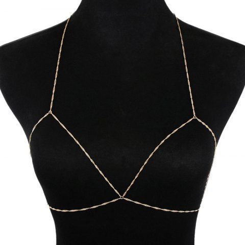 Body Jewelry For Women | Cheap Body Chains Sale Online - RoseGal.com