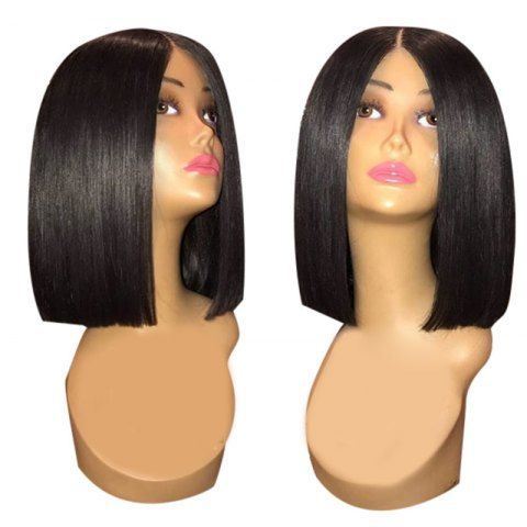 Synthetic Wigs For Women | Cheap Synthetic Lace Front Wigs Online Best ...