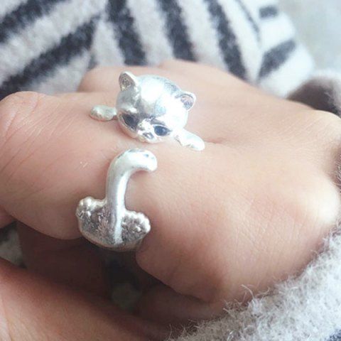 Rings For Women | Cheap Cute and Vintage Rings Sale Online - RoseGal.com