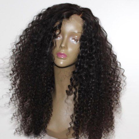 Synthetic Wigs For Women | Cheap Synthetic Lace Front Wigs Online Best ...