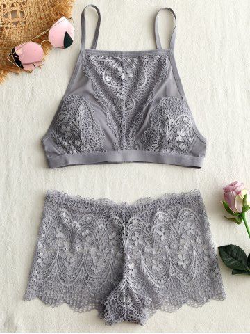 Bra Sets | Cheap Sexy Lingerie Sets Sale Online - RoseGal.com