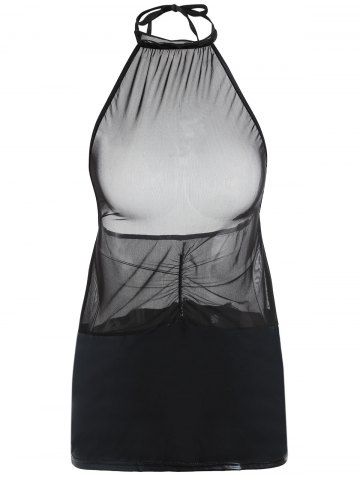 Lingerie - Cheap Plus Size And Vintage Lingerie Online Store - RoseGal.com