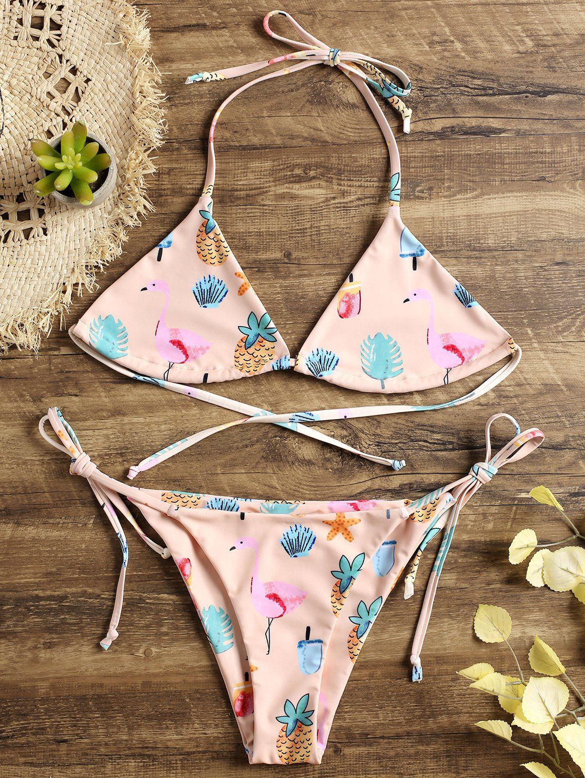 Smallest Bikinis Made Dtmw Micro Bikini AQYKH