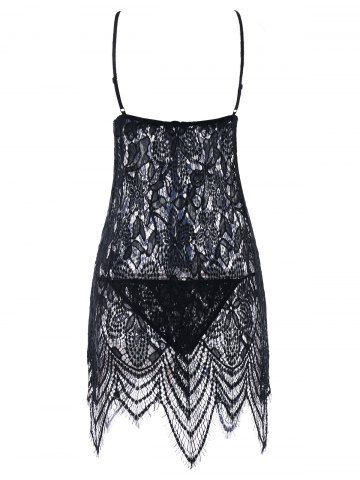 Lingerie - Cheap Plus Size And Vintage Lingerie Online Store - RoseGal.com