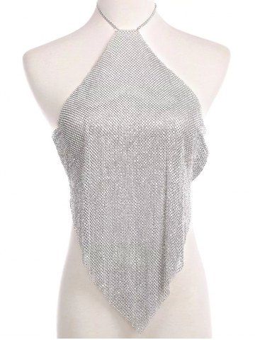 Body Jewelry For Women | Cheap Body Chains Sale Online - RoseGal.com