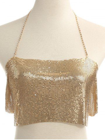 Body Jewelry For Women | Cheap Body Chains Sale Online - RoseGal.com