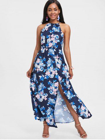 Maxi Dresses For Women | Cheap White and Long Sleeve Maxi Dress Online ...