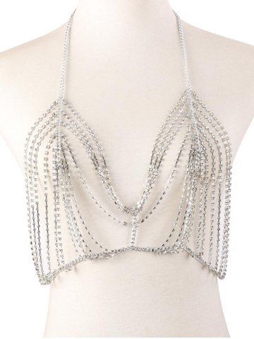 Body Jewelry For Women | Cheap Body Chains Sale Online - RoseGal.com