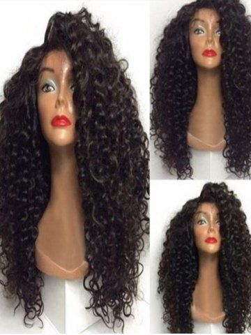 Perruques Pour Femme | Perruques Courtes, Longues Et Naturelles Pas ...