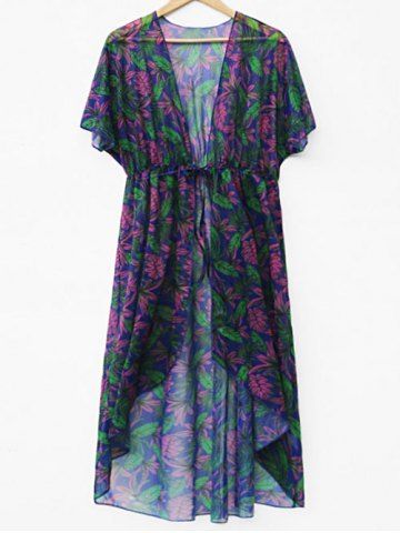 Cover-Ups & Kaftans For Women | Cheap Swimsuit Cover Up & Beach Kaftans ...