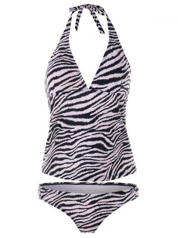 Tankinis For Women | Cheap Cute Underwire Tankini And Sexy High Neck ...