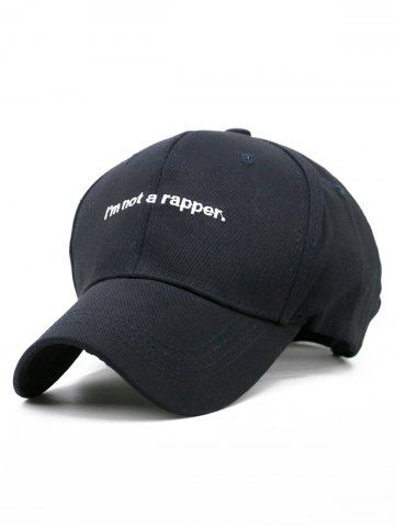 Hats For Women, Cheap Winter Hats Online Free Shipping - RoseGal.com