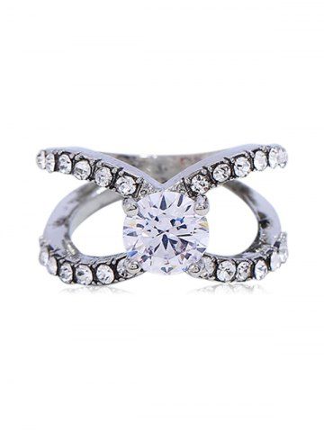 Rings For Women | Cheap Cute and Vintage Rings Sale Online - Rosegal.com