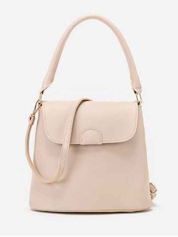 Bags For Women | Cheap Cool Bags Online Free Shipping - RoseGal.com