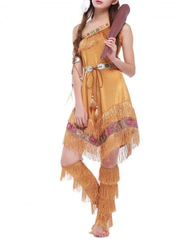 Cosplay Costumes For Women | Cheap Best and Sexy Cosplay Costumes Sale ...