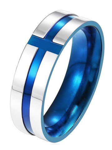 Rings For Women | Cheap Cute and Vintage Rings Sale Online - Rosegal.com