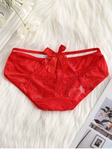 Lingerie - Cheap Plus Size And Vintage Lingerie Online Store - Rosegal.com