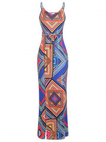 Bodycon Dresses For Women | Cheap Bohemian White and Maxi Dress Online ...