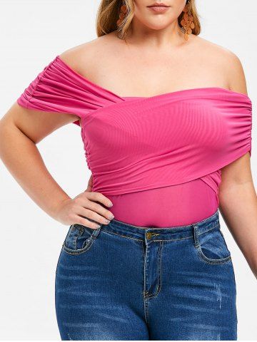 Rosegal: Womens Plus Size Trends & Mens Fashion Styles Online