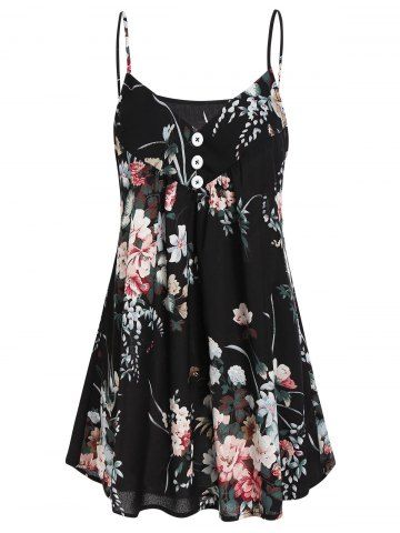 Tops For Women Cheap Online Free Shipping