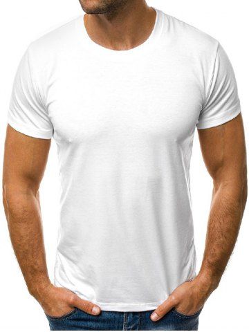 T Shirts For Men | Cheap Mens Tees Sale Online