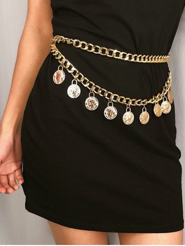 Body Jewelry For Women | Cheap Plus Size Body Chains Sale Online
