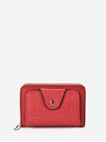 Bags For Women | Cheap Cool Bags Online Free Shipping