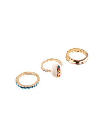 Rings For Women | Cheap Cute and Vintage Rings Sale Online