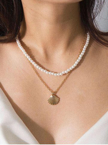 Necklaces For Women | Cheap Cute Necklaces Sale Online