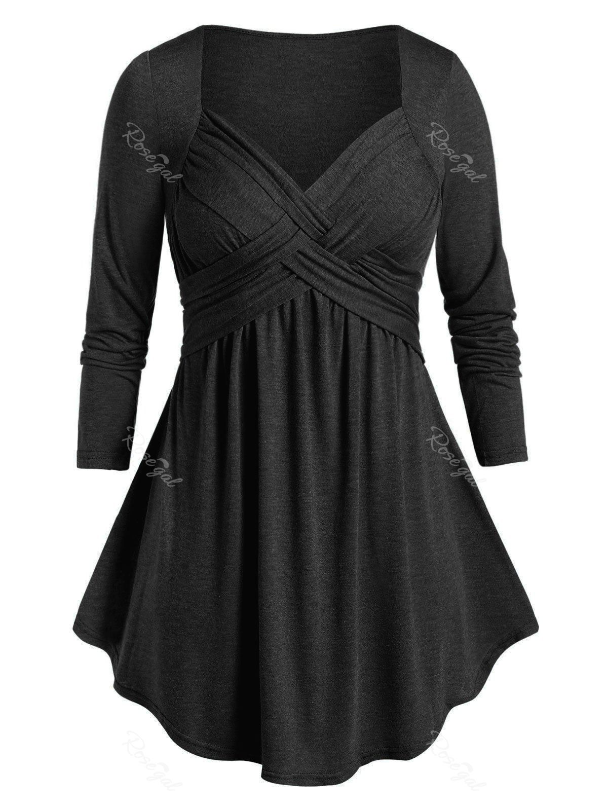 Rosegal Reviews: Latest Customer Reviews Of Clothing