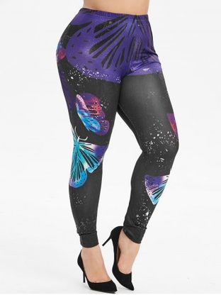 Cheap Rainbow In Normal Or Plus Size | Rosegal