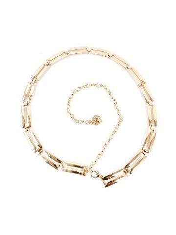 Body Jewelry For Women | Cheap Plus Size Body Chains Sale Online