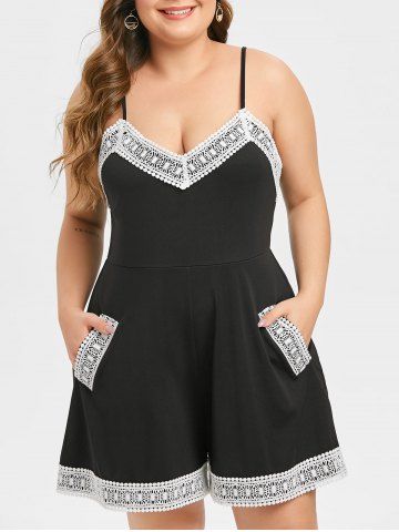 New Arrivals: Plus Size | Rosegal.com