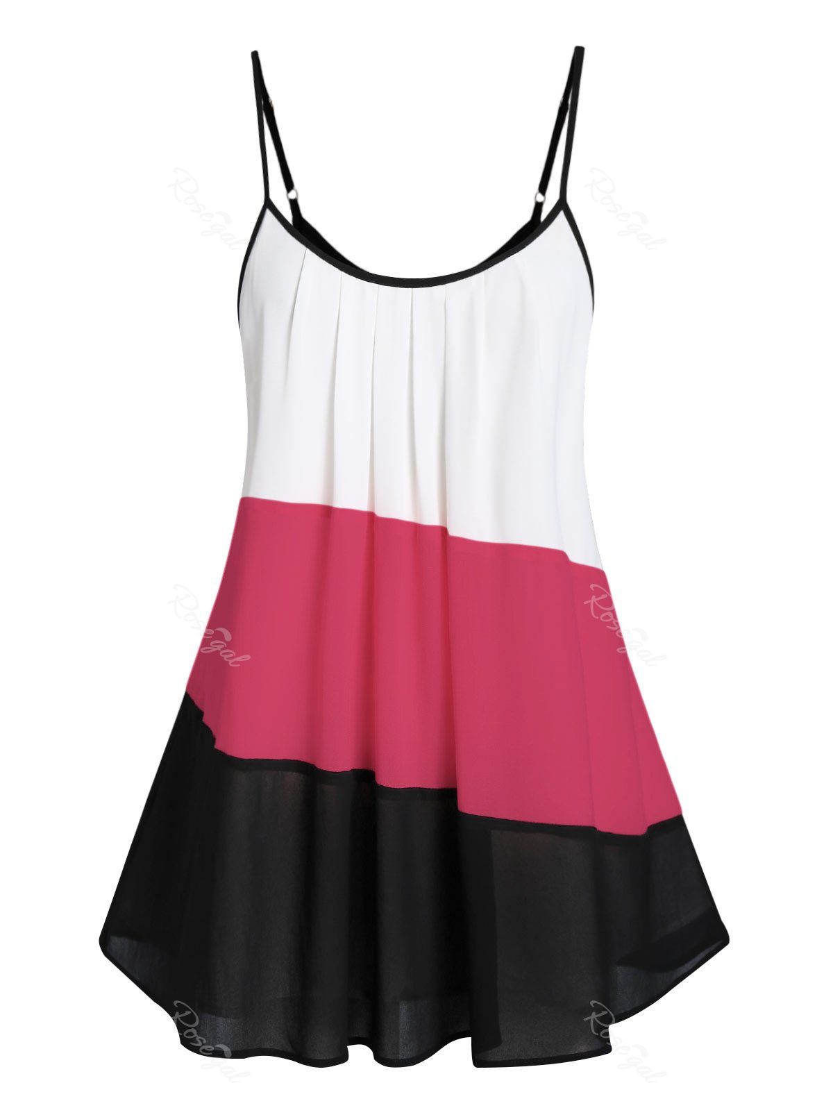 Rosegal Reviews: Latest Customer Reviews Of Clothing