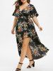 New Arrivals: Plus Size Dresses | Rosegal.com