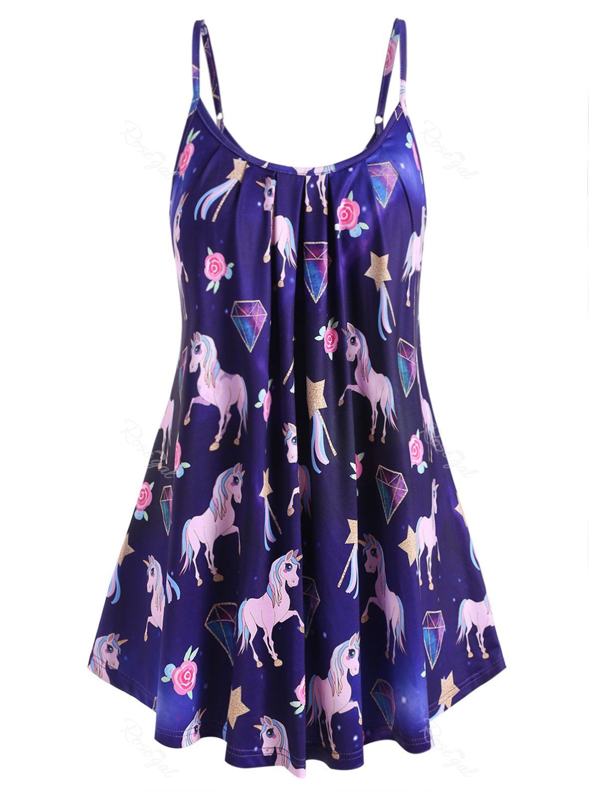 Rosegal Reviews: Latest Customer Reviews Of Clothing