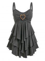 New Arrivals: Plus Size | Rosegal.com