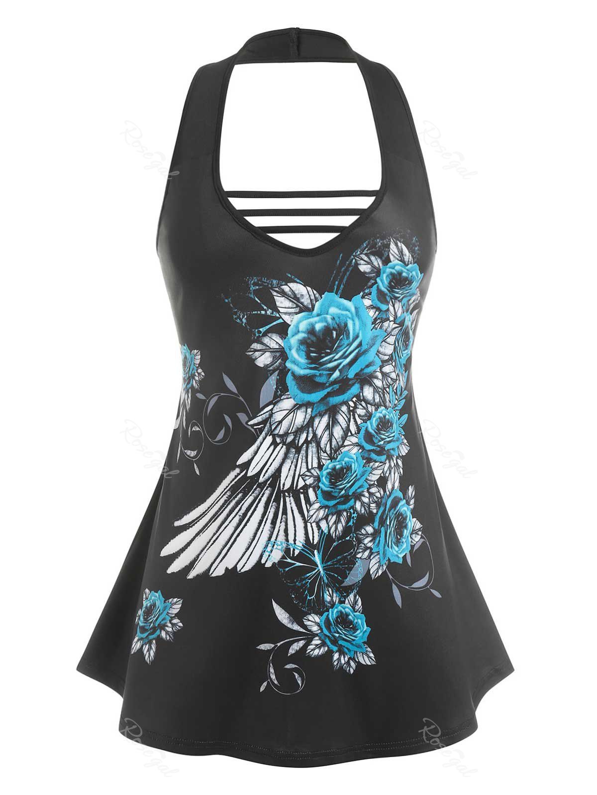 Rosegal Reviews: Latest Customer Reviews Of Clothing