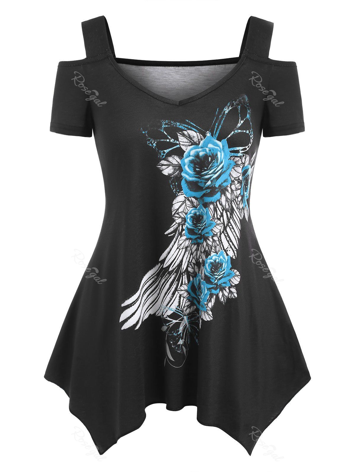 Rosegal Reviews: Latest Customer Reviews Of Clothing