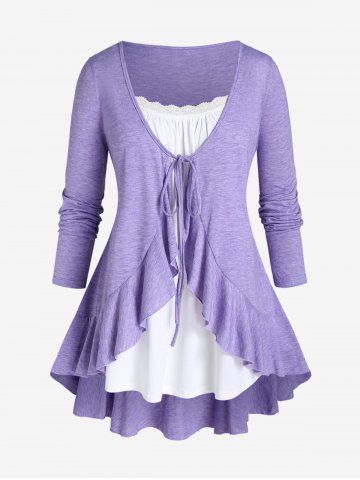 New Arrivals: Plus Size | Rosegal.com