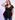 2XL Plus Size Clothing | Women's Trendy and Fashion Plus Size On Sale ...